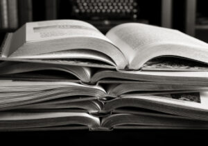 An Introduction to Author–Date Referencing – Capstone Editing