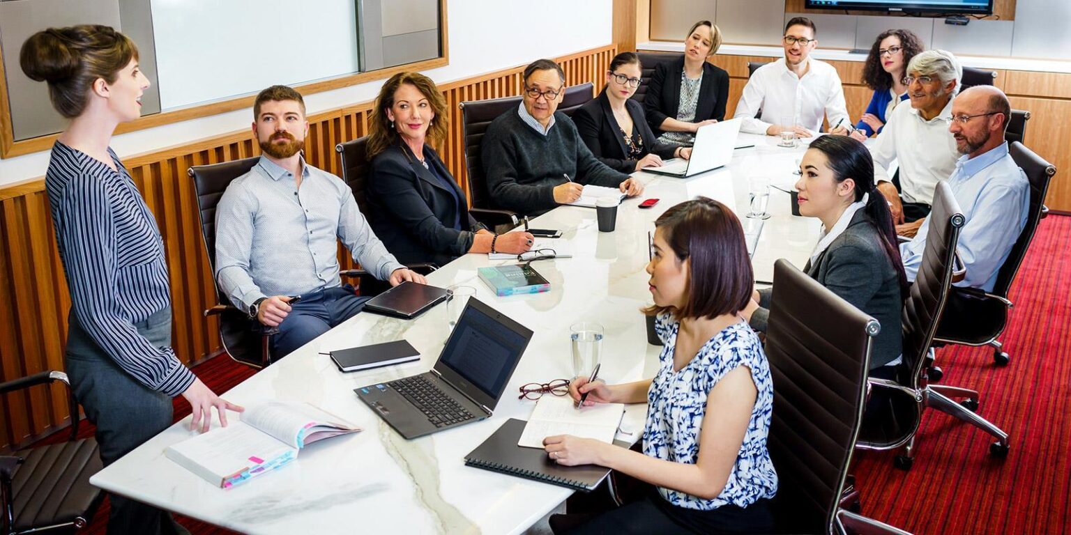 Academic Editing Services in Australia - Capstone Editing