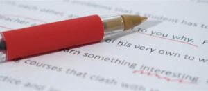 APA Referencing—The Finer Points of In-text Referencing – Capstone Editing