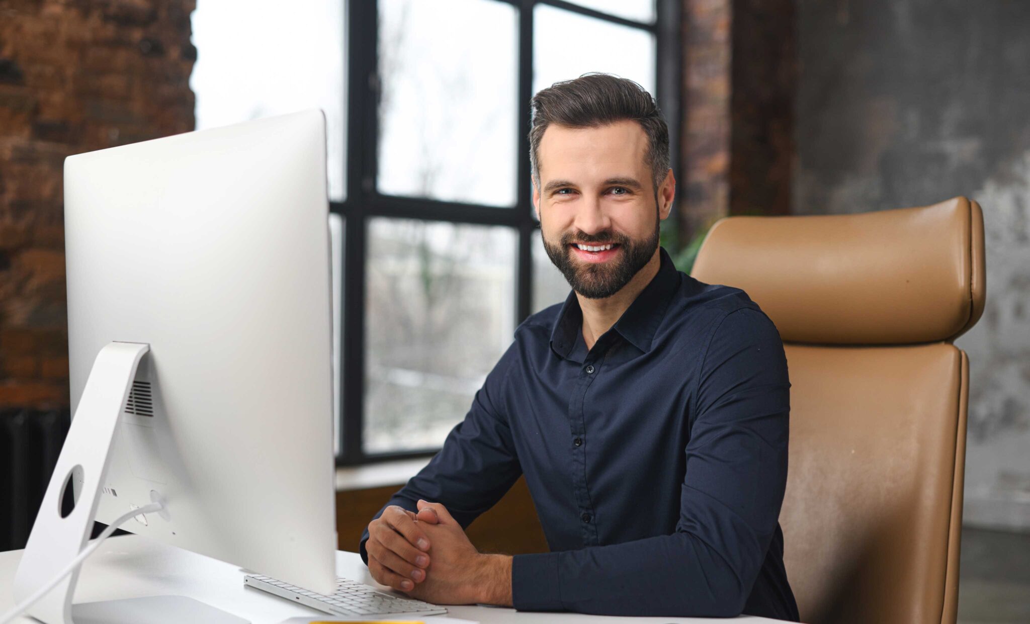 Online Postgraduate Courses – Capstone Editing